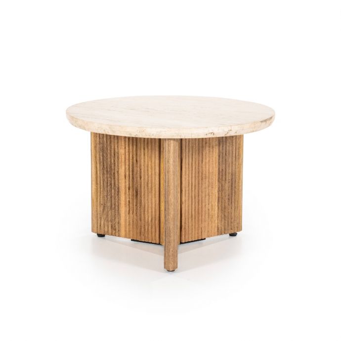 Salontafel kopen? | Bekijk diverse stijlen | DKW Woonvision