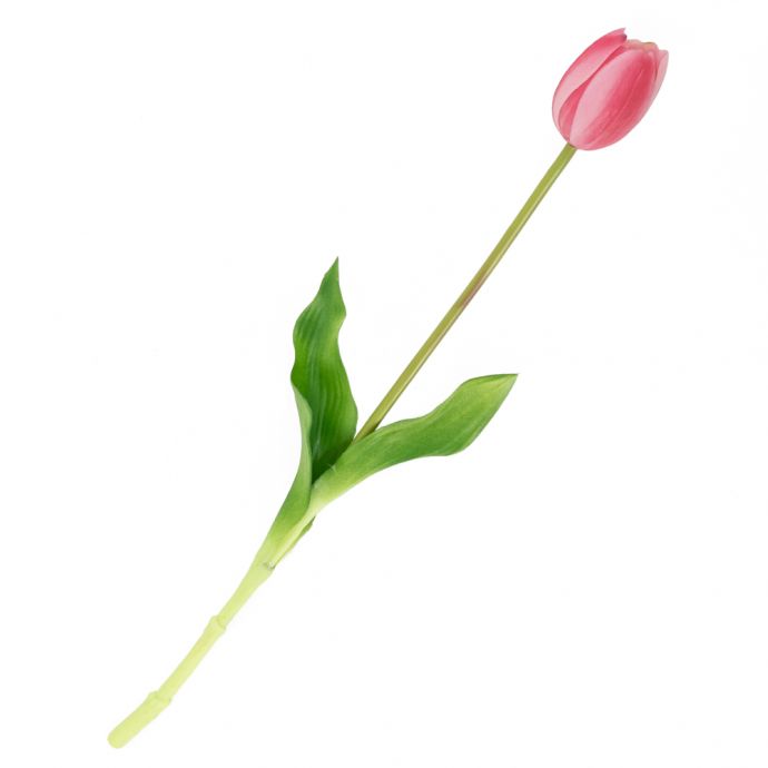 Kunst tulpen kopen? | Shop online! | DKW Woonvision