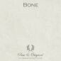 Pure & Original Marrakech Bone