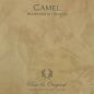Pure & Original Marrakech Camel