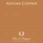 Pure & Original Traditional Paint Elements Kenyan Copper