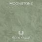 Pure & Original Marrakech Moonstone