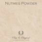 Pure & Original Marrakech Nutmeg Powder