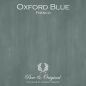 Pure & Original Fresco Oxford Blue