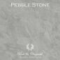 Pure & Original Marrakech Pebble Stone