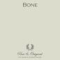 Classico Krijtverf Bone | Pure & Original
