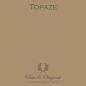 Pure & Original Classico Topaze