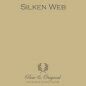 Pure & Original Classico Silken Web