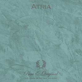 Pure & Original Marrakech Atria