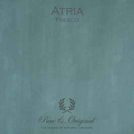 Pure & Original Fresco Atria