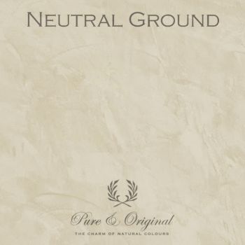 Pure & Original Marrakech Sundew