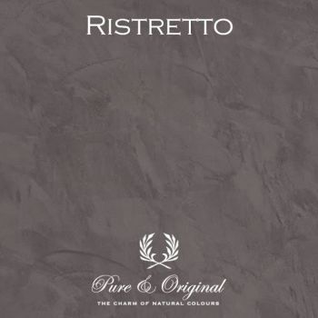 Pure & Original Traditional Paint Elements Mauve Love